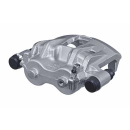 Hella Bremssattel 8an355796111 f&uuml;r Iveco NISSAN RENAULT