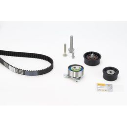 CONTINENTAL CTAM Zahnriemensatz ct975k2 f&uuml;r Opel Vaughall GM