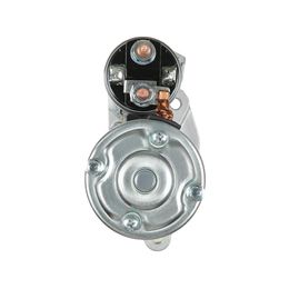 AS-PL Starter s5336s f&uuml;r Chrysler MITSUBISHI CHEVROLET