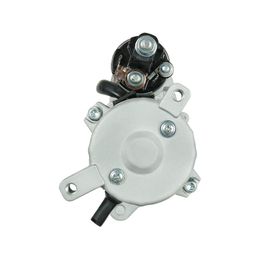 AS-PL Starter s6236s f&uuml;r Ford JAGUAR