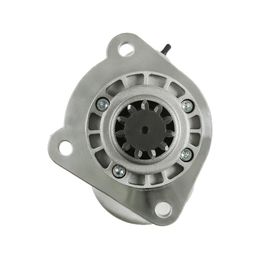 AS-PL Starter s9024 f&uuml;r Opel Fiat