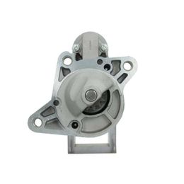 BV PSH Starter 140531123130 f&uuml;r MAZDA MITSUBISHI