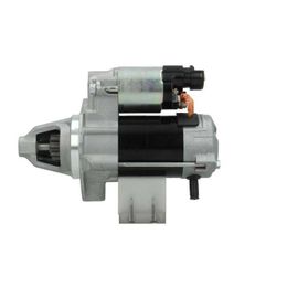 BV PSH Starter 120577092261 f&uuml;r HONDA