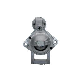 BV PSH Starter 210515103500 f&uuml;r BMW