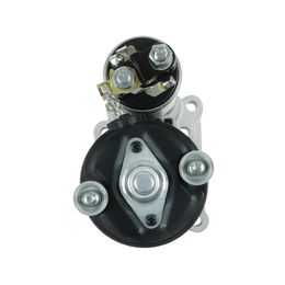 AS-PL Starter s0526 f&uuml;r RENAULT Volvo Peugeot DAF Ford MITSUBISHI