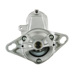 AS-PL Starter s3063 f&uuml;r HONDA ROVER