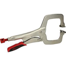 KS Tools Karosseriezange 1152014