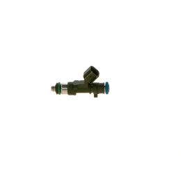 Bosch Einspritzventil 0280158028 f&uuml;r DODGE