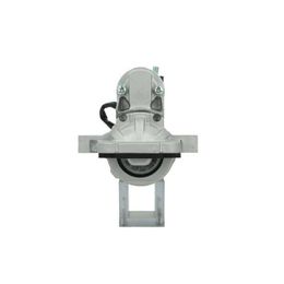 BV PSH Starter 140530112130 f&uuml;r MAZDA MITSUBISHI