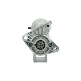BV PSH 190945093050 f&uuml;r TOYOTA