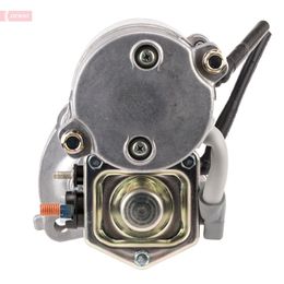 DENSO Starter dsn1209 f&uuml;r LAND ROVER