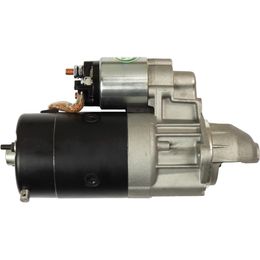 AS-PL Starter s0493 f&uuml;r BMW ROVER