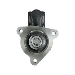 AS-PL Starter s0097 f&uuml;r DAF