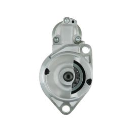 AS-PL Starter s0838s f&uuml;r PIAGGIO