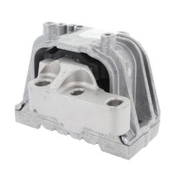 CORTECO Lagerung, Motor 49356075 f&uuml;r VW