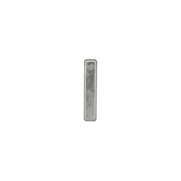Hella W&auml;rmetauscher, Innenraumheizung 8fh366335011 f&uuml;r Mercedes