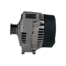Hella Generator 8el012428521 f&uuml;r Mercedes