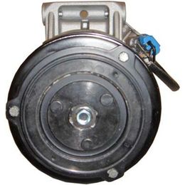 Mahle Kompressor, Klimaanlage acp4000s f&uuml;r HOLDEN Opel Vaughall GM VW (SVW)