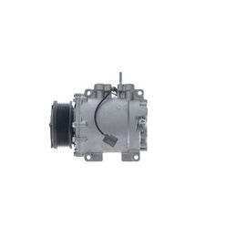 Mahle Kompressor, Klimaanlage acp1404000s f&uuml;r HONDA