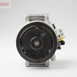 DENSO Kompressor, Klimaanlage dcp17070 f&uuml;r Mercedes