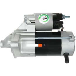 AS-PL Starter s6321s f&uuml;r TOYOTA