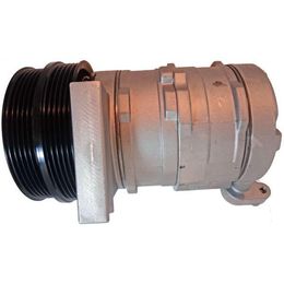 Mahle Kompressor, Klimaanlage acp1320000s f&uuml;r Ford Volvo
