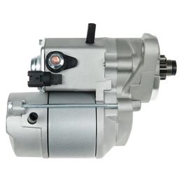 AS-PL Starter s6317s f&uuml;r TOYOTA