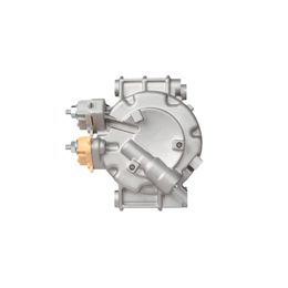 Hella Kompressor, Klimaanlage 8fk366203161 f&uuml;r Ford