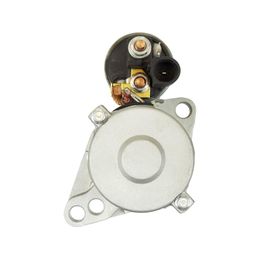 AS-PL Starter s3075 f&uuml;r VW
