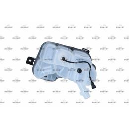 NRF Ausgleichsbeh&auml;lter, K&uuml;hlmittel 454073 f&uuml;r LAND ROVER