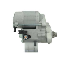 BV PSH Starter 190906092050 f&uuml;r TOYOTA