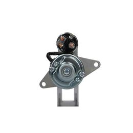 BV PSH Starter 140535112130 f&uuml;r MITSUBISHI MAZDA