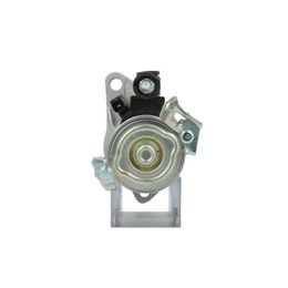 BV PSH 120570092190 f&uuml;r HONDA
