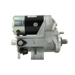 BV PSH Starter 190575112260 f&uuml;r TOYOTA