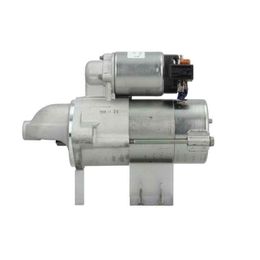 BV PSH Starter 150567112390 f&uuml;r HYUNDAI