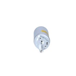 NRF Trockner, Klimaanlage 33158 f&uuml;r JAGUAR