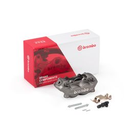 Brembo Bremssattel 920997018