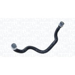 MAGNETI MARELLI Ventileinheit, Hydraulikaggregat-Autom.Getr. 024000022010 f&uuml;r ALFAROME/Fiat/LANCI