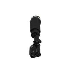 KAMOKA Luftfederbein 2070066 vorne links f&uuml;r LAND ROVER