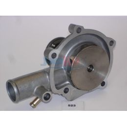 JAPKO Wasserpumpe 35523 f&uuml;r MITSUBISHI