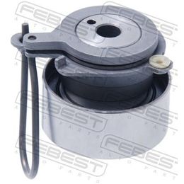 FEBEST Spannrolle, Zahnriemen 0387rn f&uuml;r HONDA