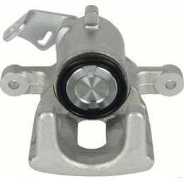 Herth+Buss JAKOPARTS Bremssattel j3220864 hinter der Achse f&uuml;r Mercedes RENAULT