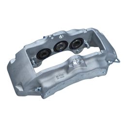 MAXGEAR Bremssattel 821724 vor der Achse f&uuml;r Porsche VW