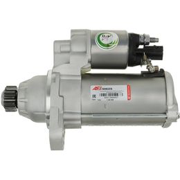 AS-PL Starter s0622s f&uuml;r VW