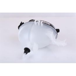 NISSENS Ausgleichsbeh&auml;lter, K&uuml;hlmittel 996159 f&uuml;r Mercedes
