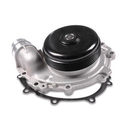 Hepu Wasserpumpe p1517a f&uuml;r Mercedes
