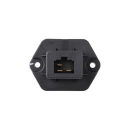 Hella Regler, Innenraumgebl&auml;se 5hl366410281 f&uuml;r KIA
