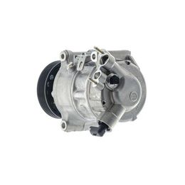 Mahle Kompressor, Klimaanlage BEHR HELLA SERVICE *** PREMIUM LINE acp543000p f&uuml;r Peugeot DS