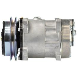 Mahle Kompressor, Klimaanlage acp935000s f&uuml;r DAF
