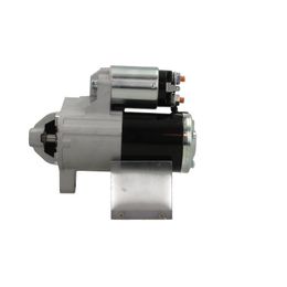 BV PSH Starter 830922102130 f&uuml;r Chrysler MITSUBISHI